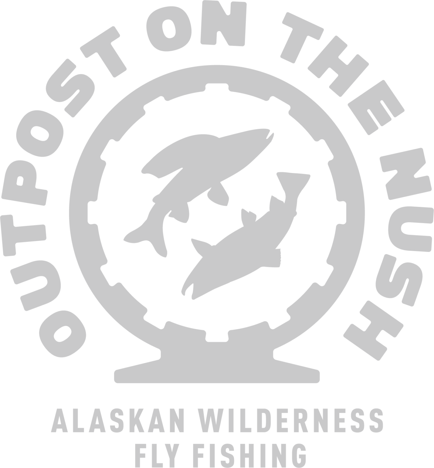 When to Fish - Outpost on The Nush