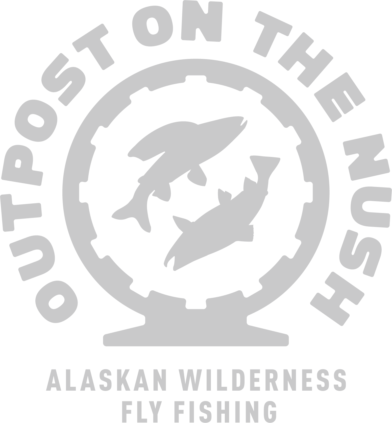 Faq - Outpost on The Nush